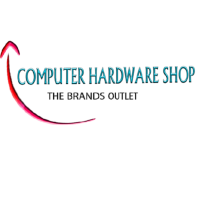 Computer Hardware Shop (Karachi) | Daraz PK