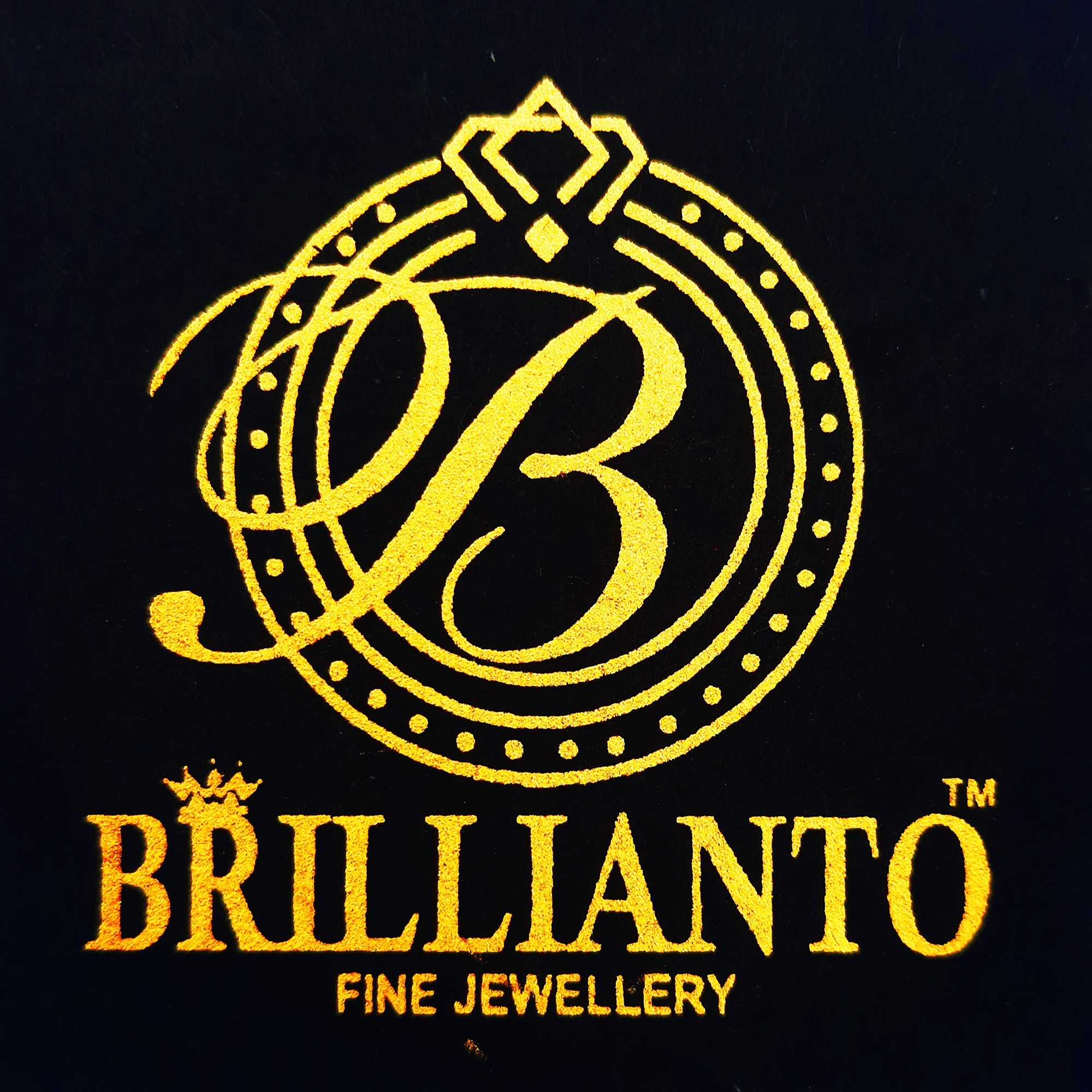 Shop online with BRILLIANTO now! Visit BRILLIANTO on Daraz.
