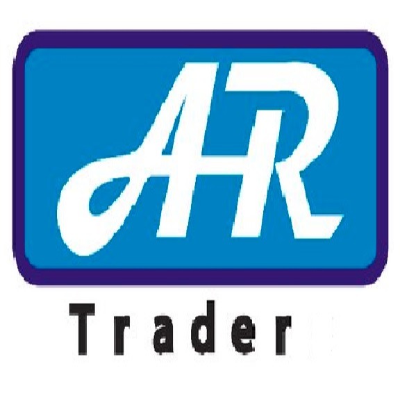 Shop online with AR Trader (Lahore) now! Visit AR Trader (Lahore) on Daraz.