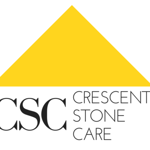 Shop online with Crescent Stone Care now! Visit Crescent Stone Care on ...