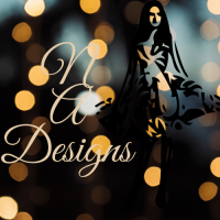 360 Collection | Daraz PK