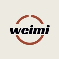 weimi store | Daraz PK