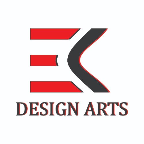 Shop online with DesignArts now! Visit DesignArts on Daraz.