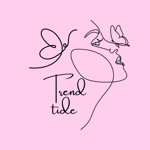 Shop online with Trend Tide now! Visit Trend Tide on Daraz.