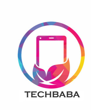 Shop online with TechBaba now! Visit TechBaba on Daraz.