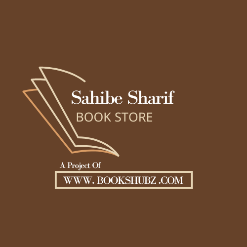 Shop online with Sahib e Sharif Store now! Visit Sahib e Sharif Store on Daraz.