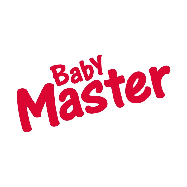 Shop online with Baby Master now! Visit Baby Master on Daraz.