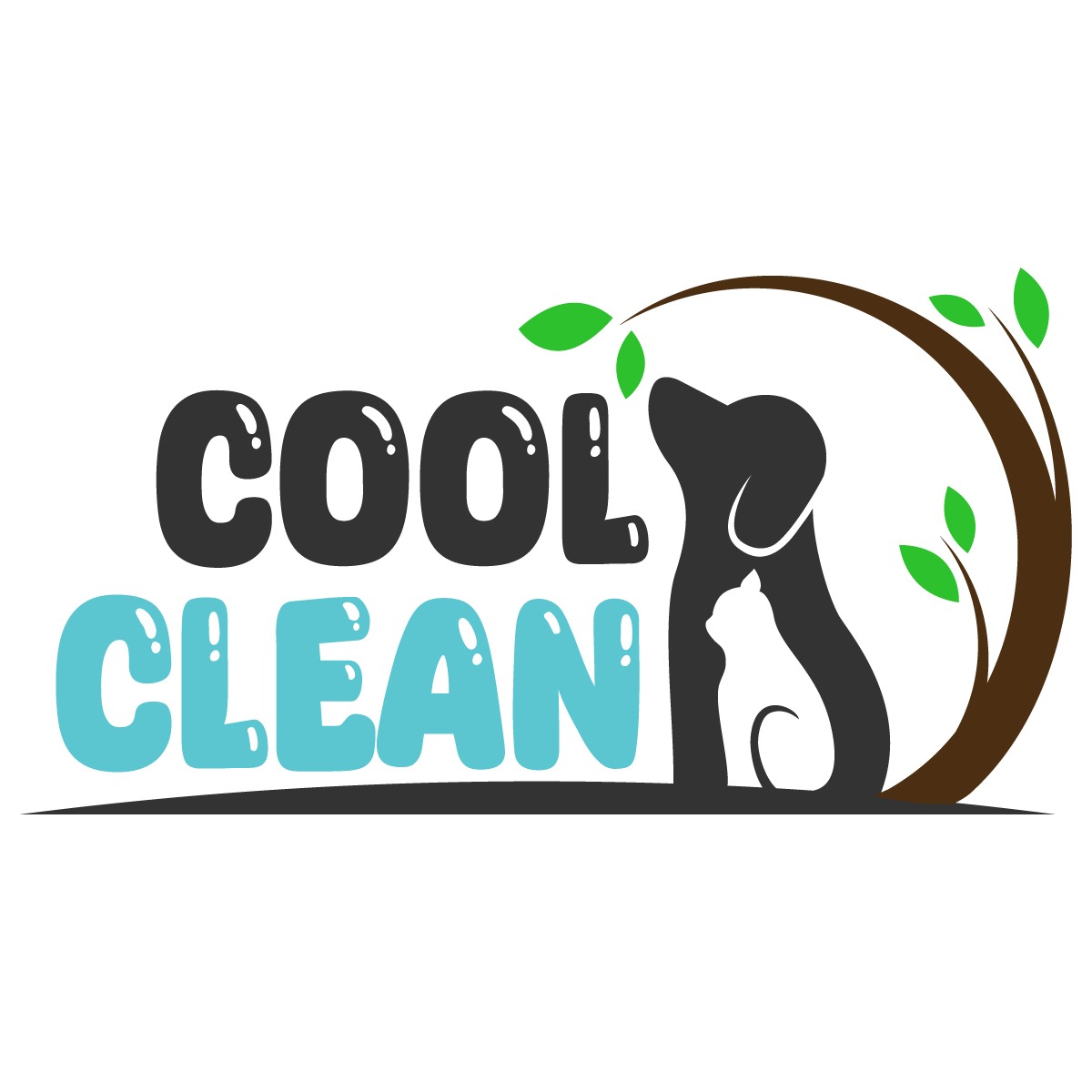 Shop online with Cool&Clean now! Visit Cool&Clean on Daraz.