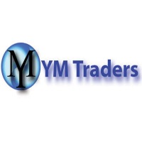 Y.M Traders (Karachi) | Daraz PK