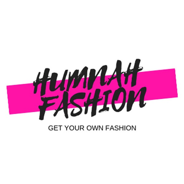 Shop online with Humnah Fashion now! Visit Humnah Fashion on Daraz.