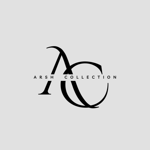 Shop online with "Arsh Collection" now! Visit "Arsh Collection" on Daraz.