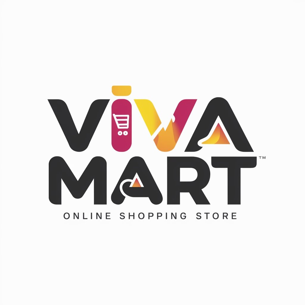 Shop online with D VivaMart now! Visit D VivaMart on Daraz.