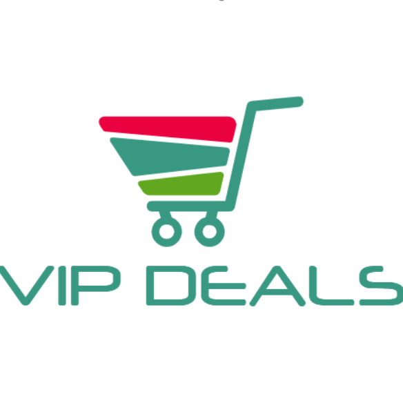 Shop online with VIP Deals now! Visit VIP Deals on Daraz.