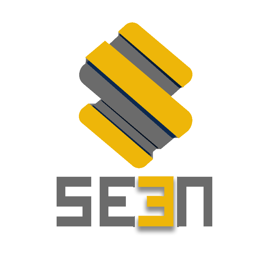 Shop online with Seen Store Live now! Visit Seen Store Live on Daraz.