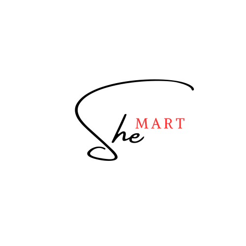 Shop online with She Mart now! Visit She Mart on Daraz.