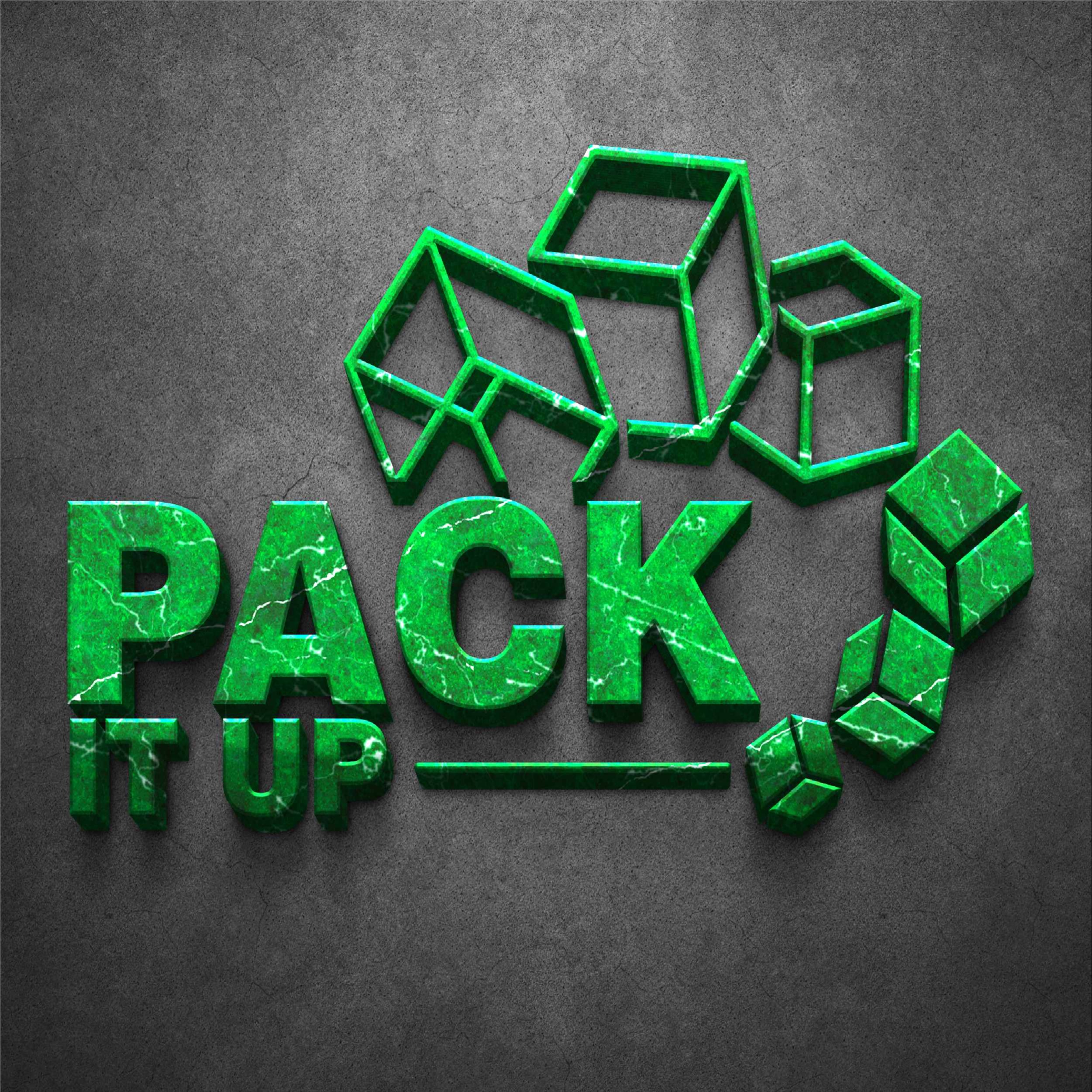 Shop online with PACK it UP now! Visit PACK it UP on Daraz.