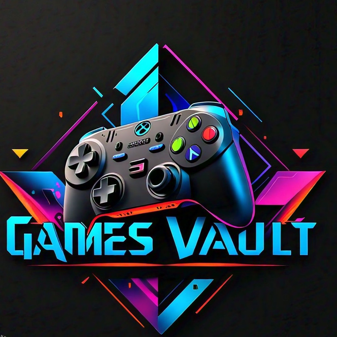 Shop online with The Gaming Vault now! Visit The Gaming Vault on Daraz.