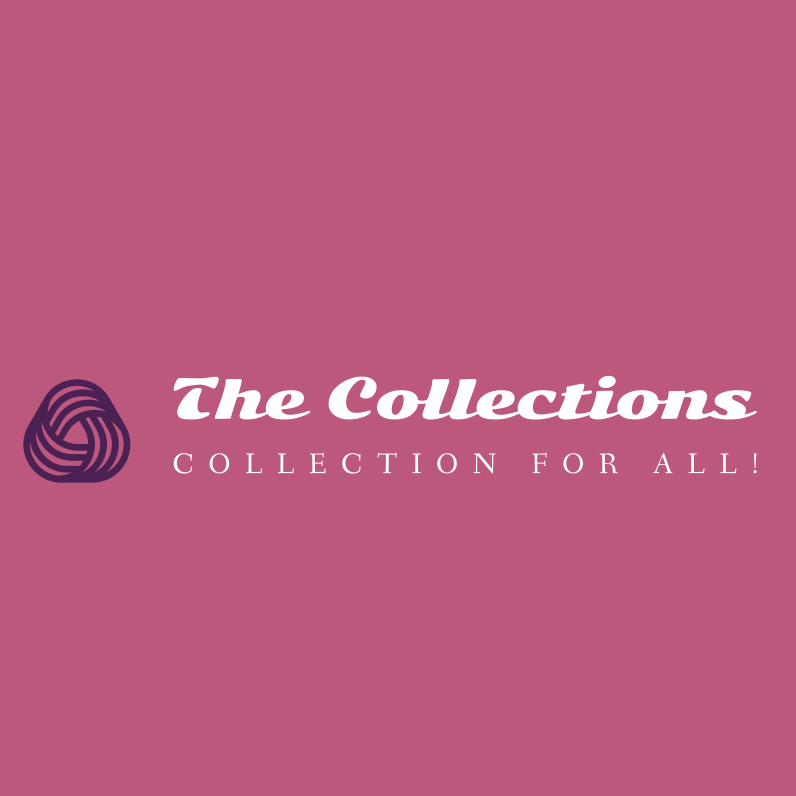 Shop online with The Collections now! Visit The Collections on Daraz.