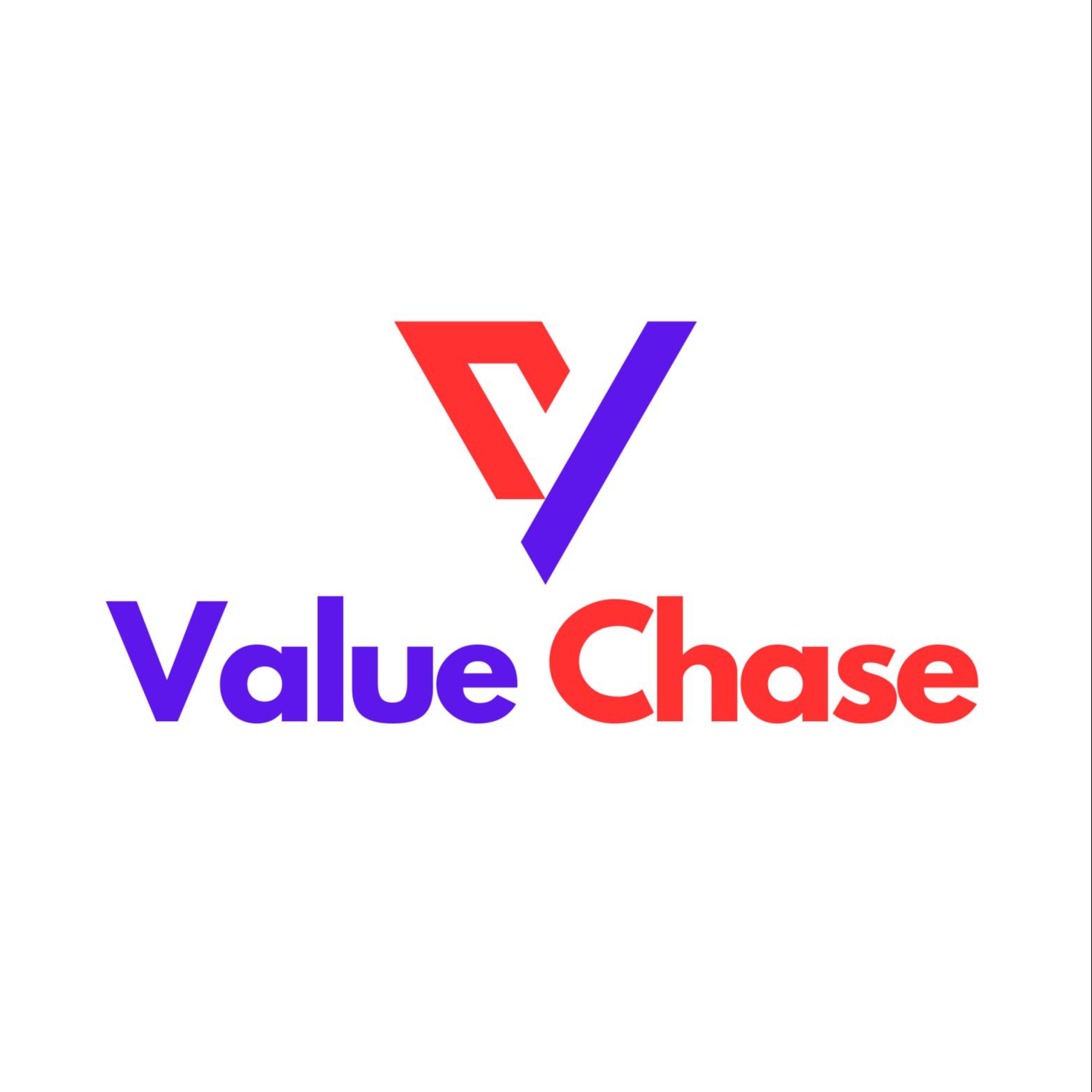 Shop online with Value chase now! Visit Value chase on Daraz.