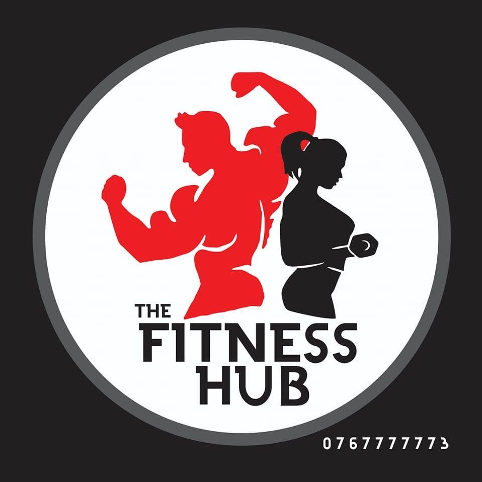 Shop online with FITTNES HUB now! Visit FITTNES HUB on Daraz.
