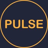 Pulse Pakistan: Pulse Official Online Store | Pulse Sale 2024