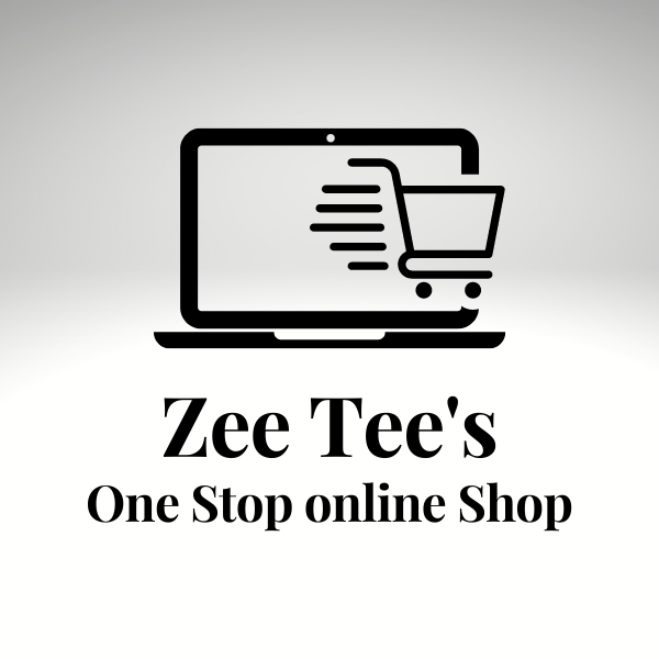 Shop online with ZeeTee's now! Visit ZeeTee's on Daraz.