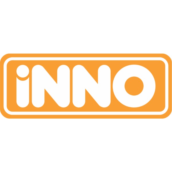 Shop online with Inno now! Visit Inno on Daraz.