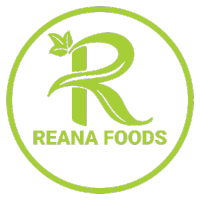 Reana Food | Daraz PK