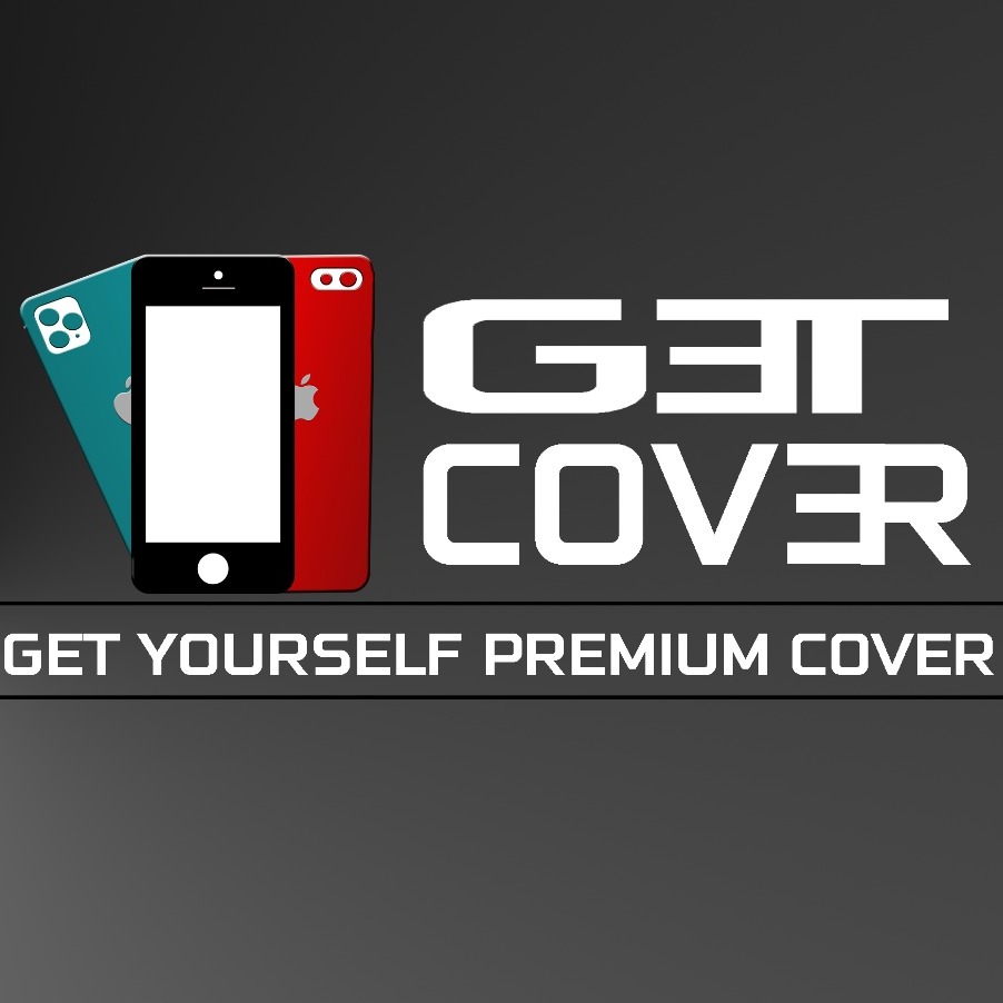 Shop online with Get Covers now! Visit Get Covers on Daraz.