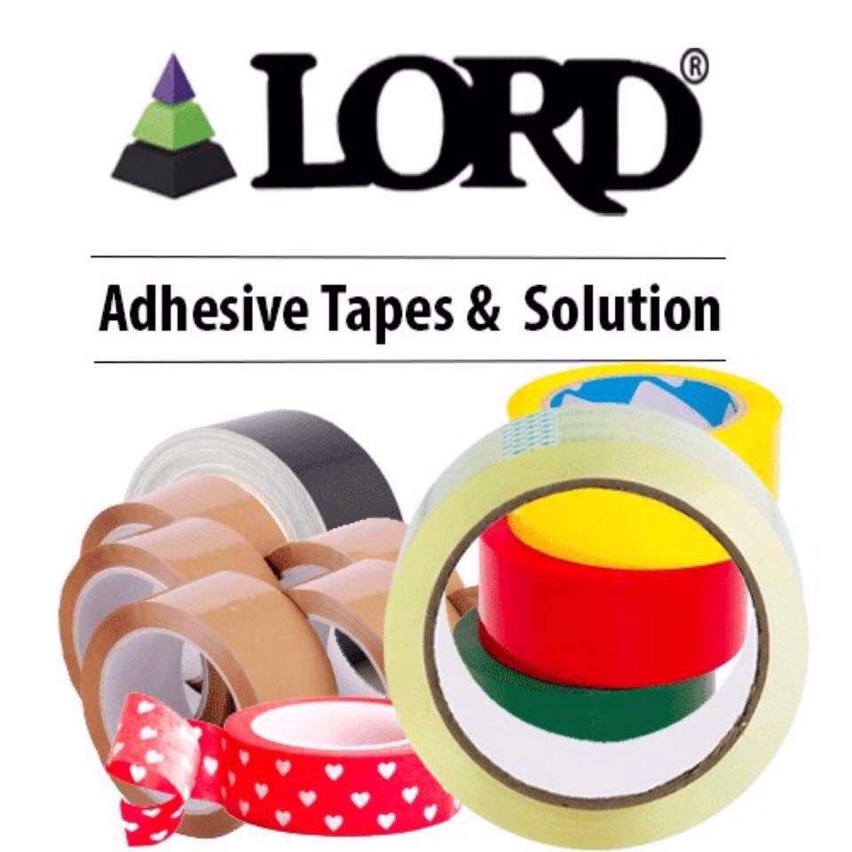 Shop online with LORD TAPES. now! Visit LORD TAPES. on Daraz.