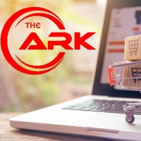 The Ark Store (Karachi) | Daraz PK