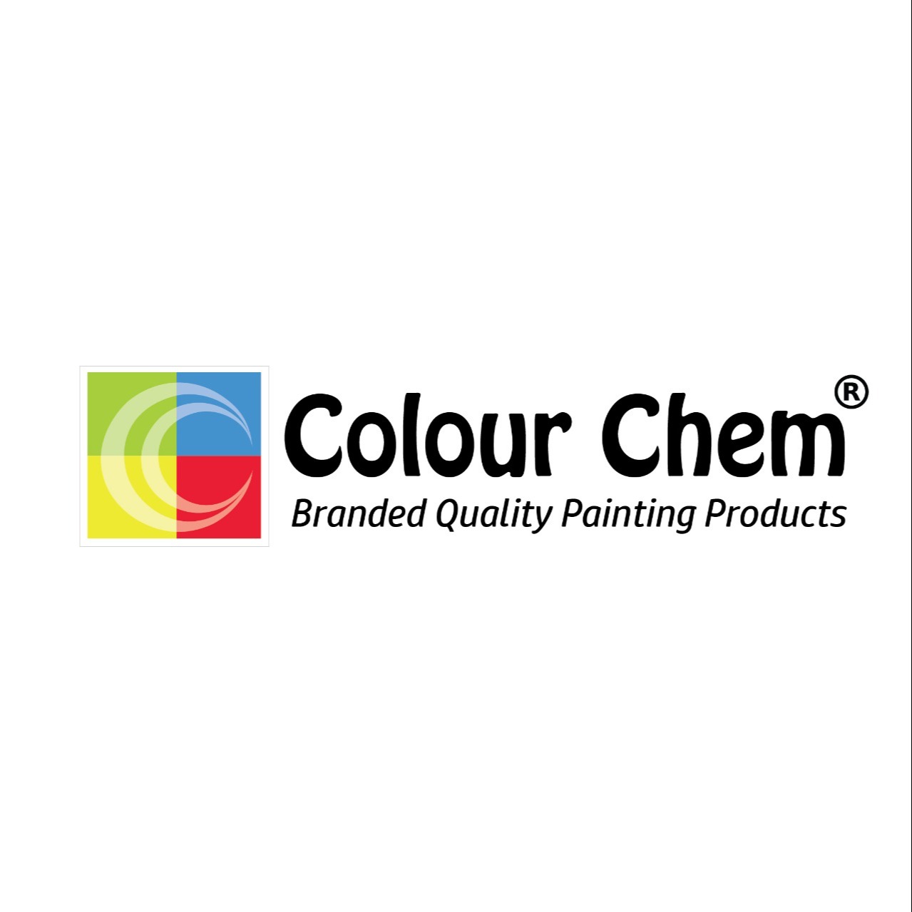 Shop online with Colour Chem Official now! Visit Colour Chem Official ...