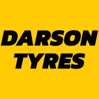 Darson Tyres | Daraz PK