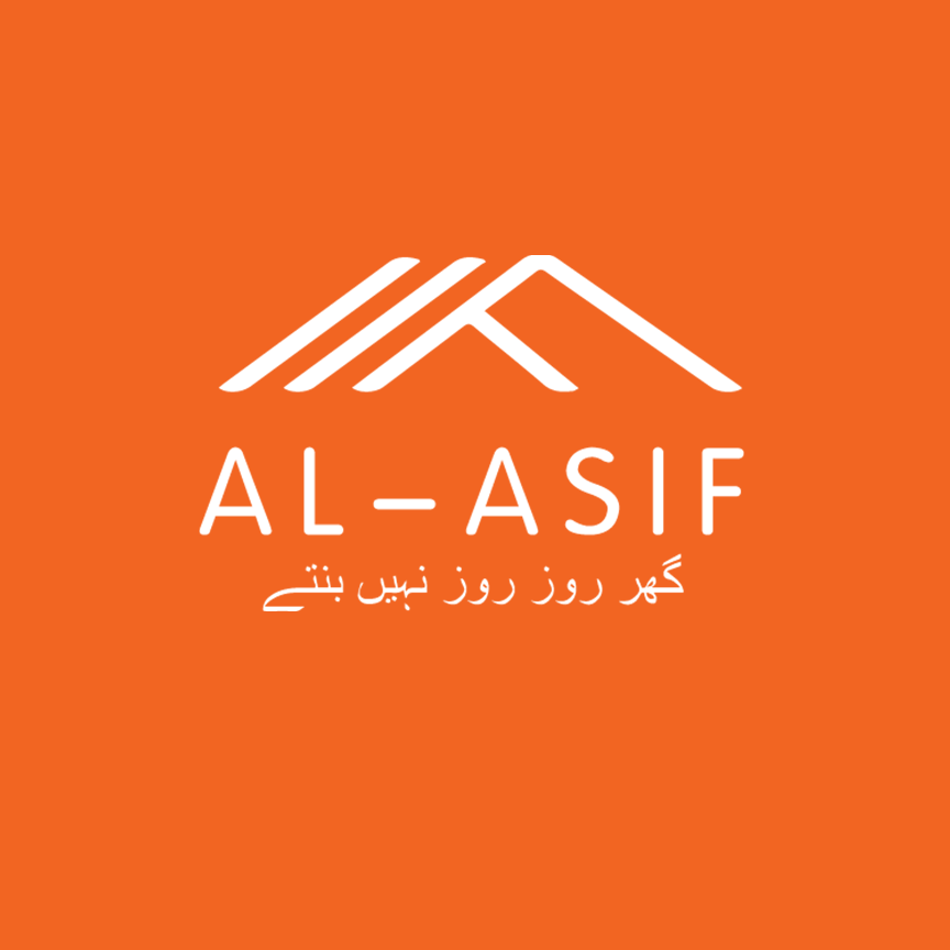 Shop online with Al Asif Hardware and Interior Store now! Visit Al Asif Hardware and Interior ...