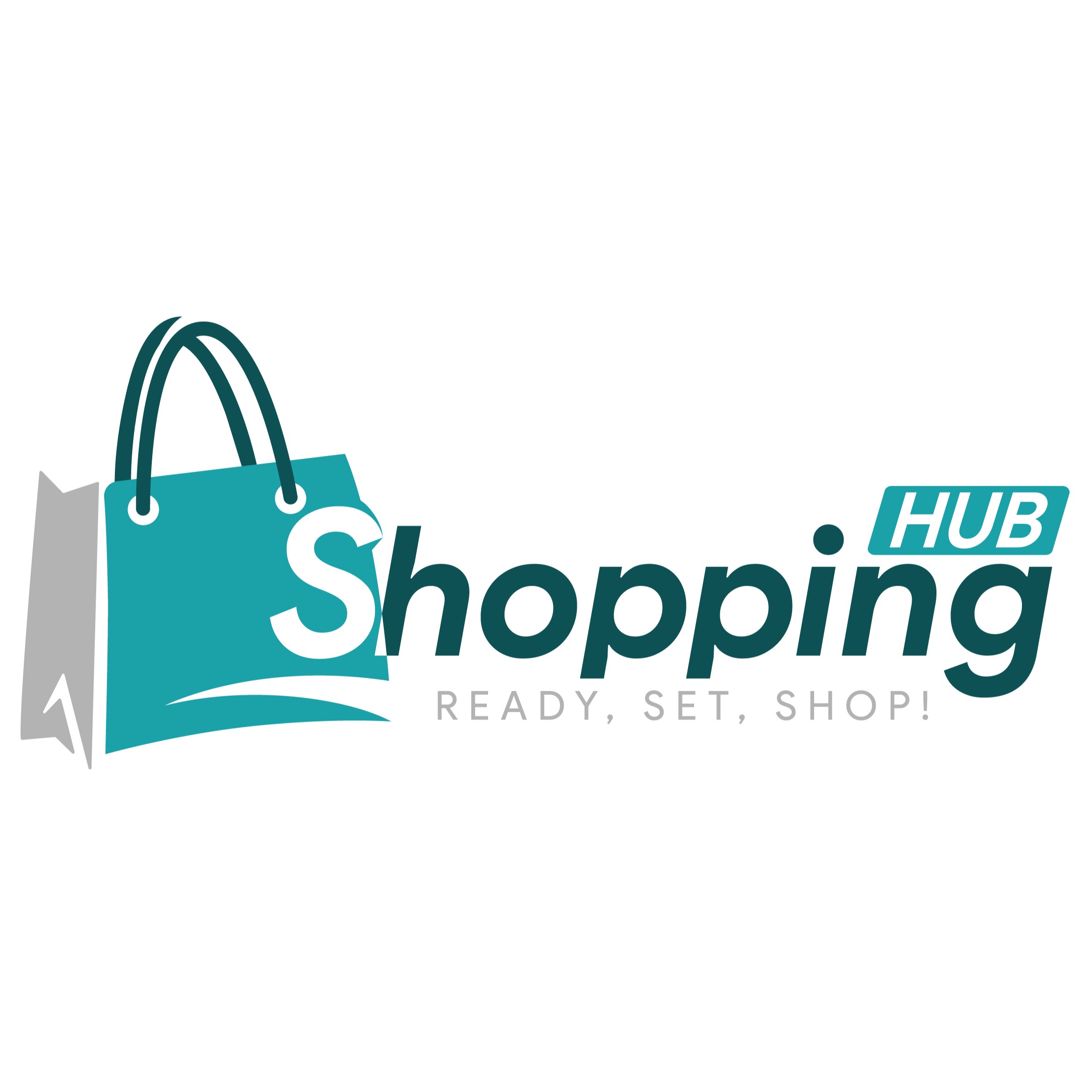Shop online with Shopping Hub now! Visit Shopping Hub on Daraz.