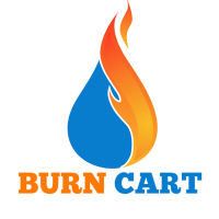 Burn Cart | Daraz PK