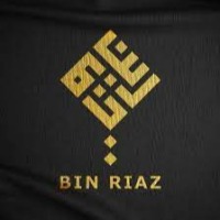 Bin Riaz Traders | Daraz PK
