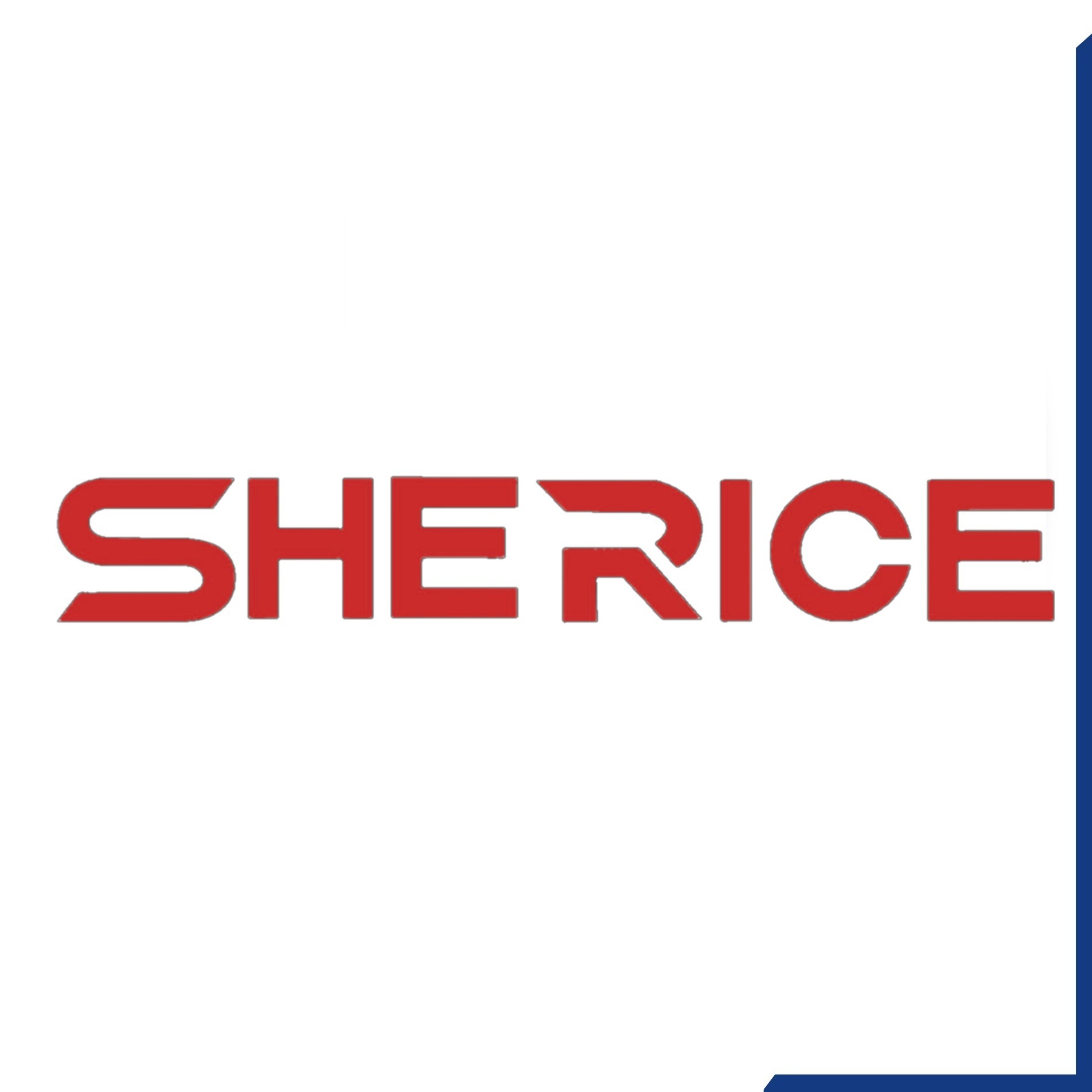 Shop online with SHERICE now! Visit SHERICE on Daraz.