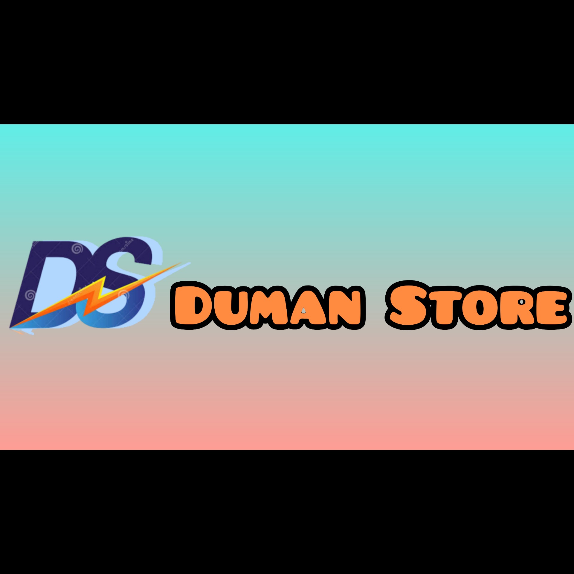 Shop online with Duman super Store now! Visit Duman super Store on Daraz.