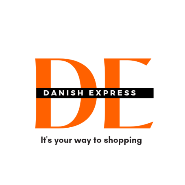 Shop online with Danish Express now! Visit Danish Express on Daraz.