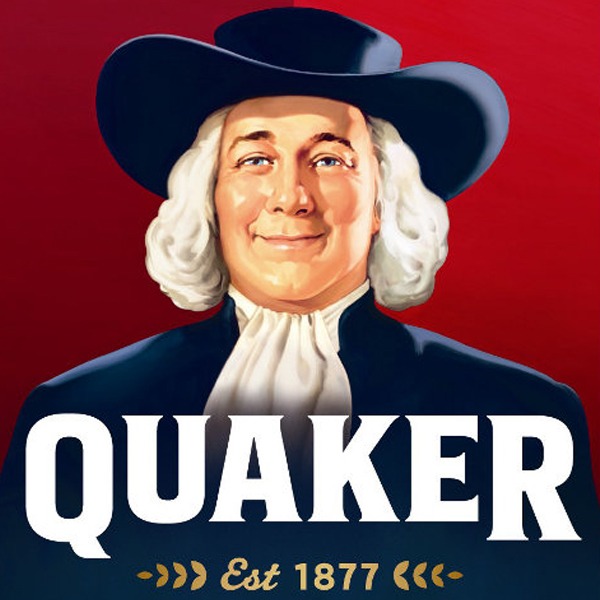 Shop online with Quaker now! Visit Quaker on Daraz.