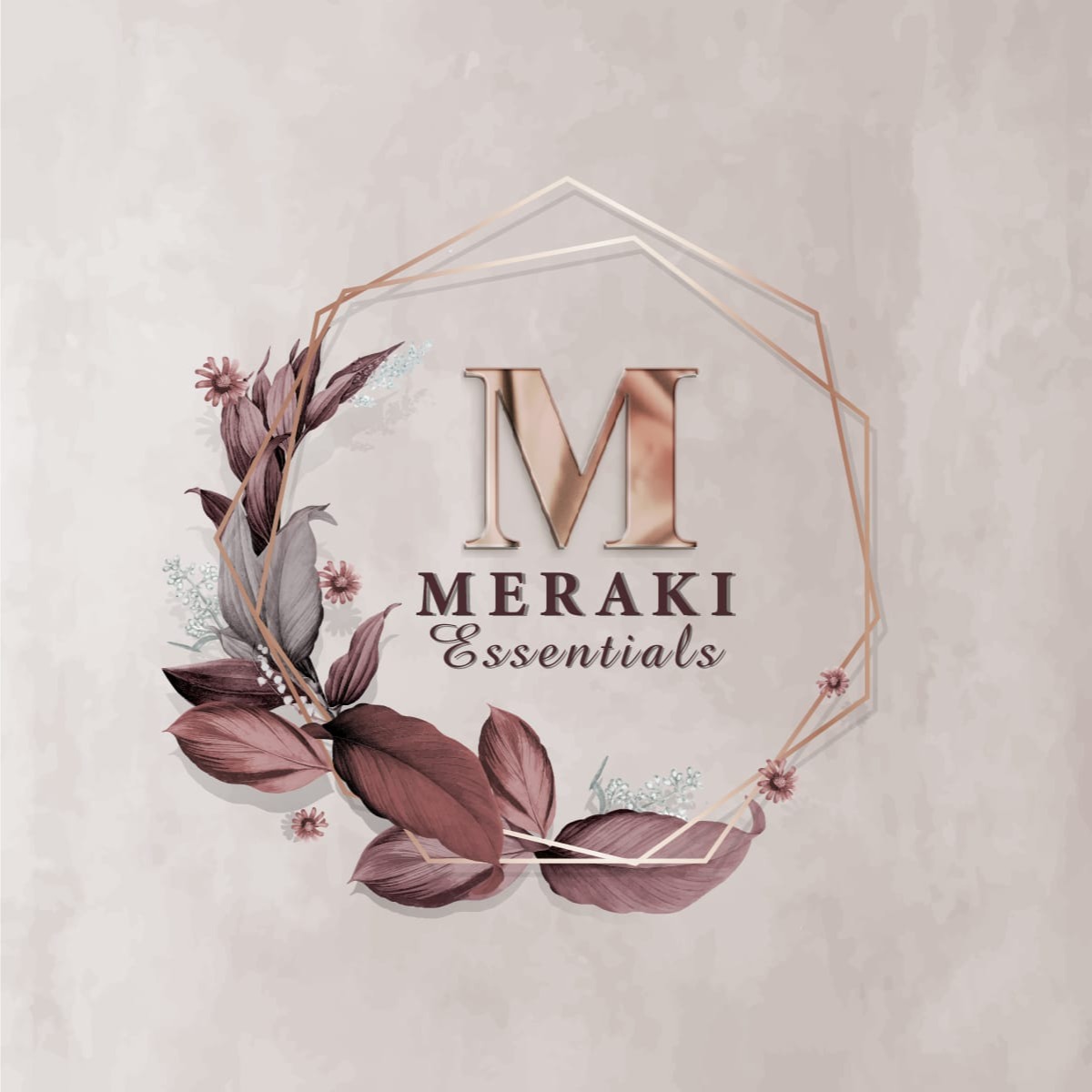 Shop online with Meraki Essentials now! Visit Meraki Essentials on Daraz.