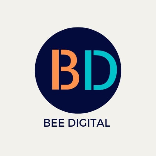 Shop online with BEE DIGITAL 1662168616 now! Visit BEE DIGITAL ...