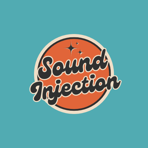 Shop online with Sound Injection 4X4 now! Visit Sound Injection 4X4 on ...