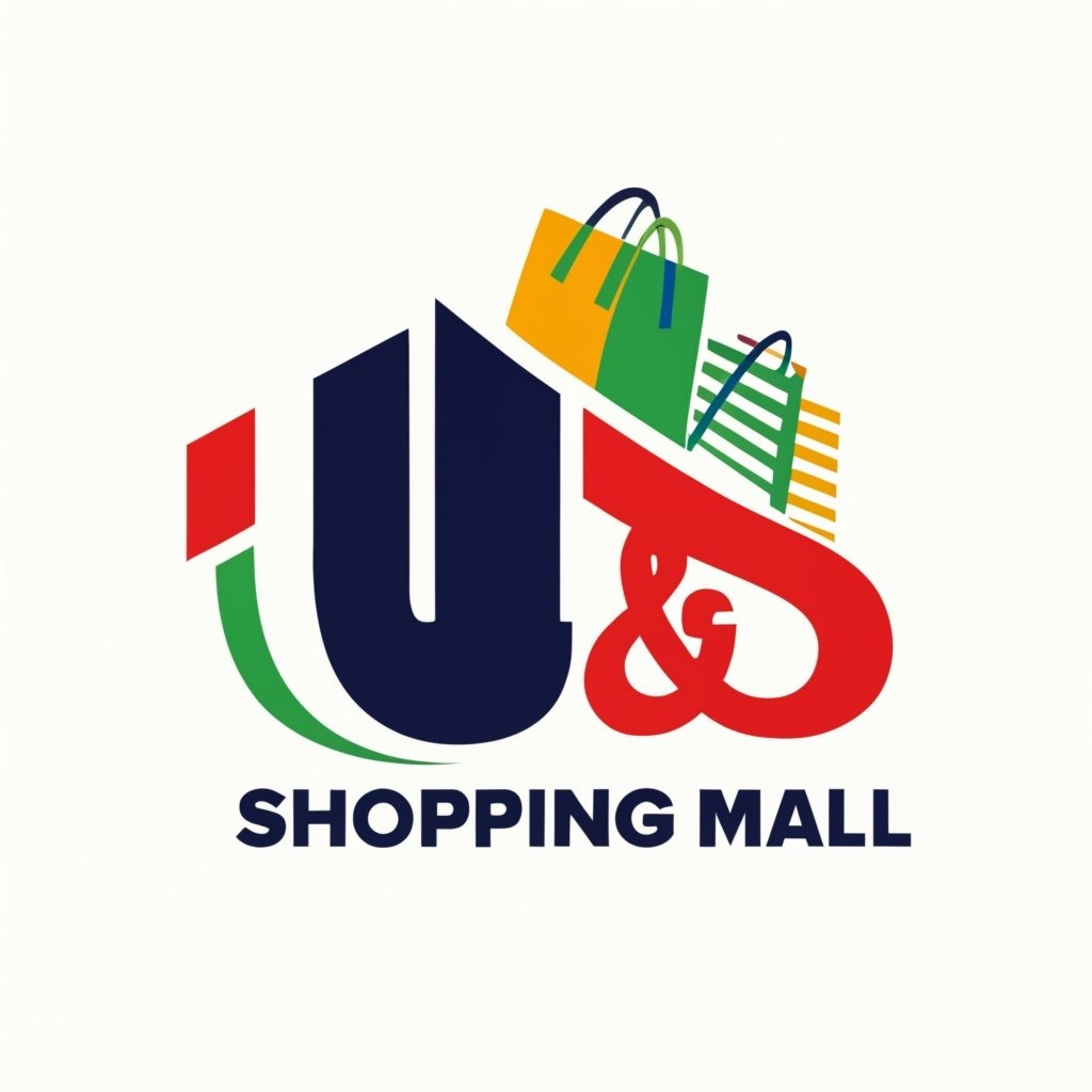 Shop online with US Shopping Mall. now! Visit US Shopping Mall. on Daraz.