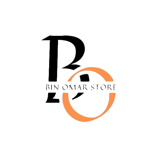 Shop online with Bin Omar store now! Visit Bin Omar store on Daraz.