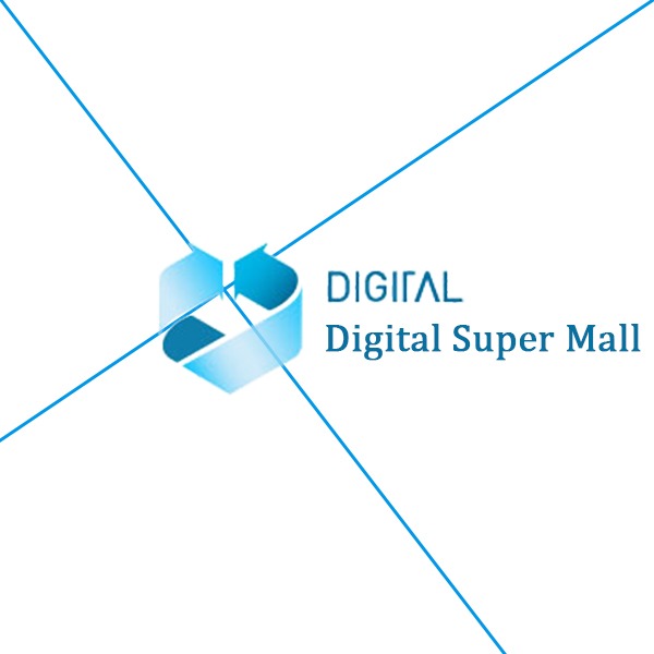 Shop online with Digital Super Mall now! Visit Digital Super Mall on Daraz.