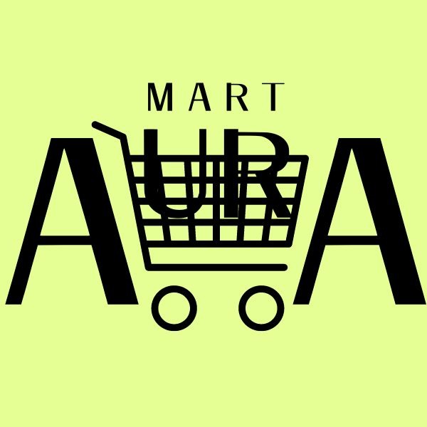 Shop online with Aura Mart now! Visit Aura Mart on Daraz.