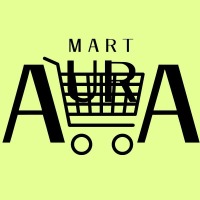 Aura Mart | Daraz PK