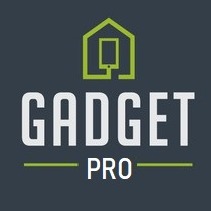 Shop online with The Gadget Pro now! Visit The Gadget Pro on Daraz.